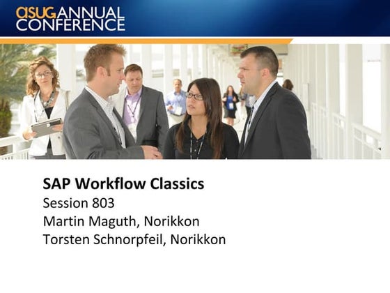 Sap Mm Authorization Matrix And User Rolespdf 2259