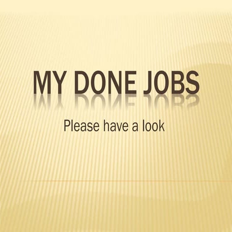 Some_samples_of_my_jobs | PDF