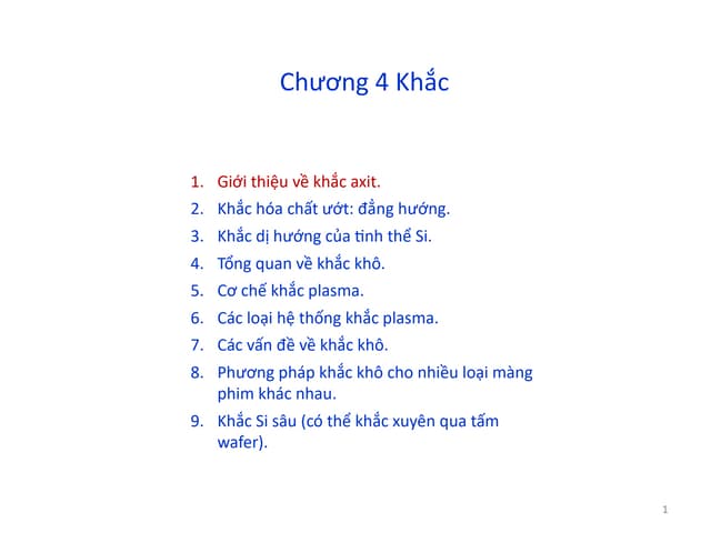 Mẫu Maket thường dùng trong hội nghị Đảng.pptx