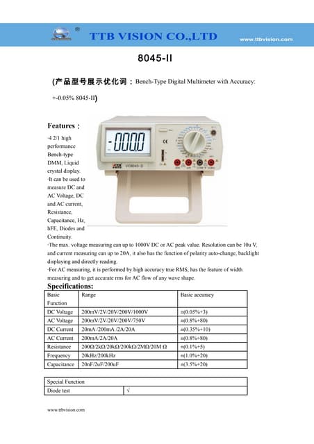 Slip friction tester | PDF