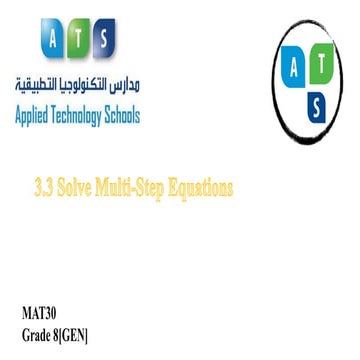 804647514-3-3-Solve-Multi-Step-Equations.pdf