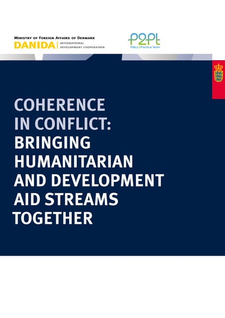 Agenda, LAC-DAC Dialogue 2019 | PDF | Environment | Science