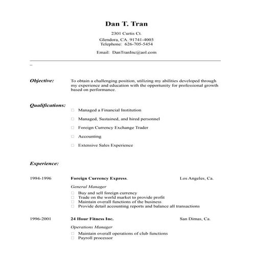 RESUME - JEN | DOCX