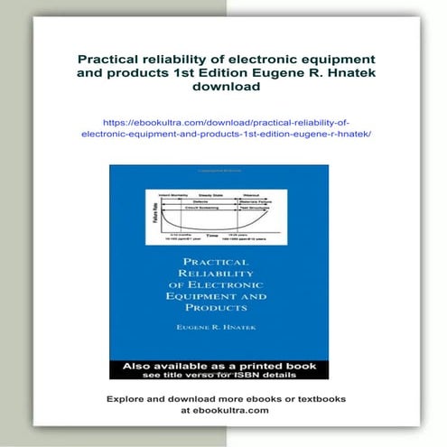 eBook Elements of Electromagnetics, 7e Matthew Sadiku.pdf