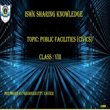 8051989-PPT-Class VIII- Public Facilities-(Civics).pdf