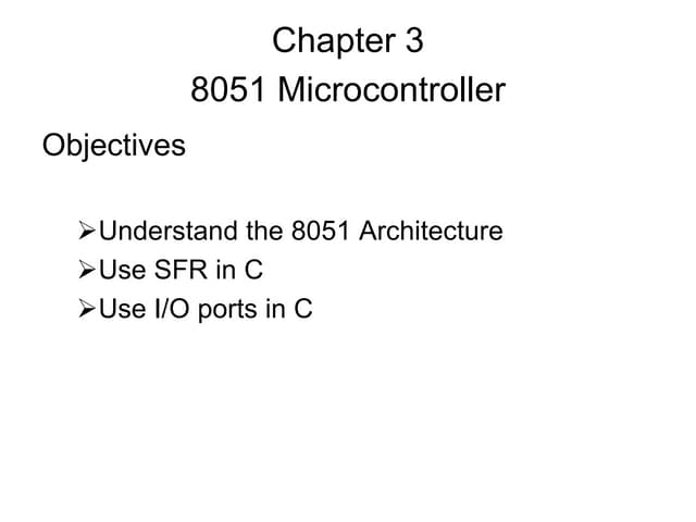 At89c51 datasheet