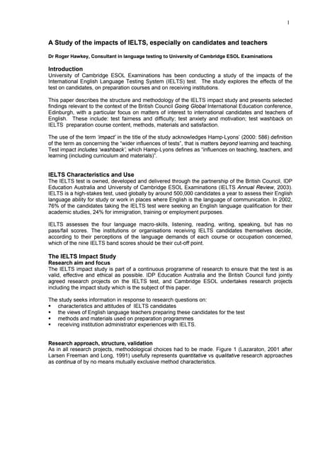 Individual Differences in Working Memory Training Research Poster | PPT