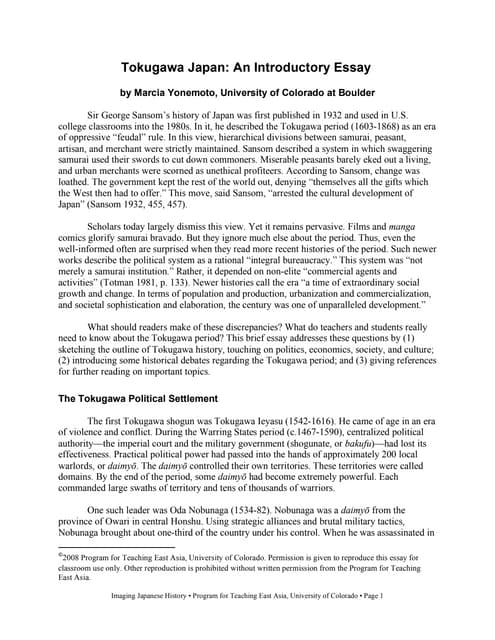 02CHallEncodingDecoding | PDF