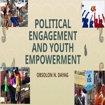 PPG-Q4-W6D1-5-Political-Engagement-and-Youth.pptx