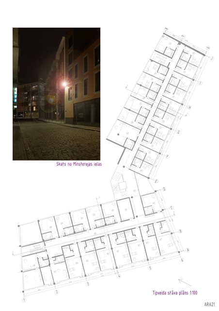 Paul Barahona | PPTX