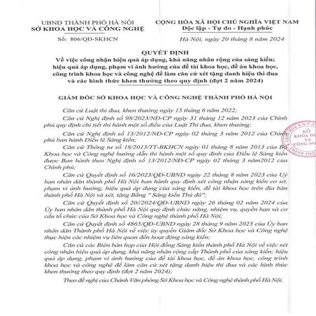 806.QD.TT_0001.docx quyet dinh ubnd thanh pho ha noi | DOCX