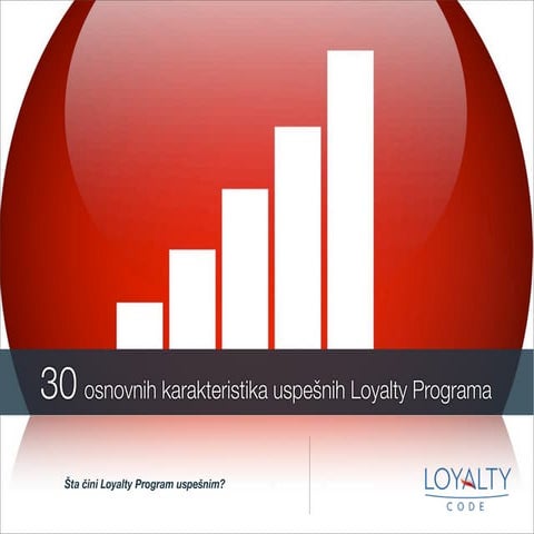 30 PRINCIPA LP | PDF