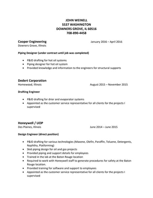 Kimberleigh Pratt, RT(R) Resume | RTF