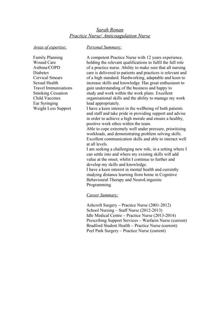 RESUME Dr Anvarsalim BHMS | DOCX | Physical Therapy | Wellness