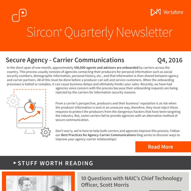 Q4_2016_Sircon Newsletter | PDF