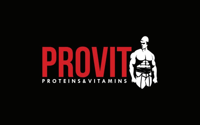 NAVY INSTRUCTOR TRAINING COURSE CERTIFICATE | PDF