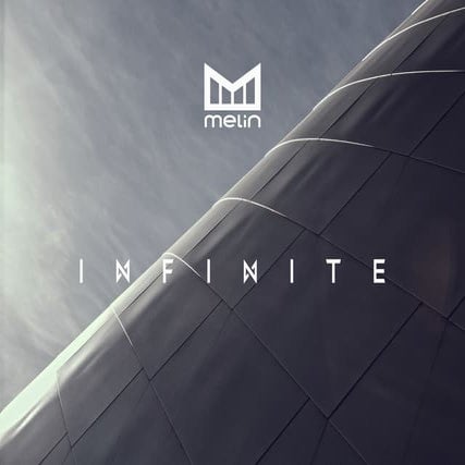 %22The Infinite%22 | PDF