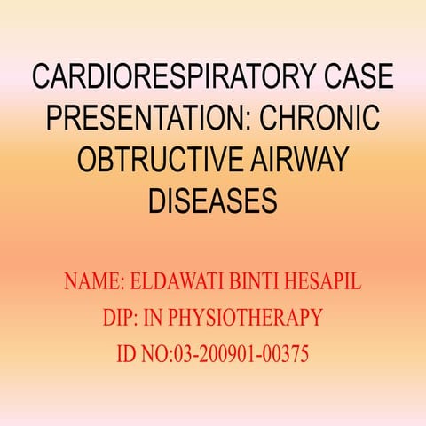 80721203-Cardiorespiratory-Case-Presentation-Sem-8.pptx