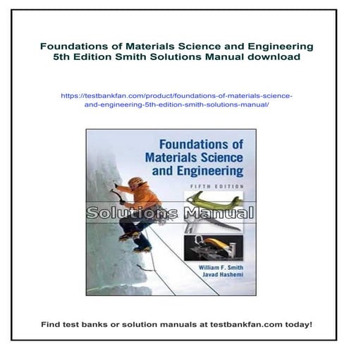 External part of Body (oral & ab oral Surface) , Pedicellaria & water ...