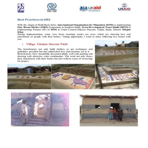 ORS-III_Field Stories_SDTS (2) | DOCX