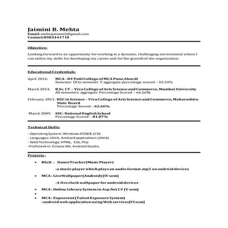 BHARGAV_RESUME | DOCX