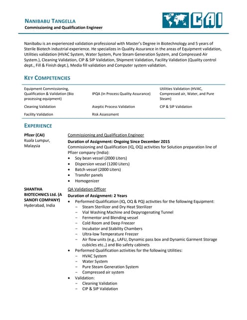 Zeljko Joksimovic_ENG_ CV 2015 | DOCX