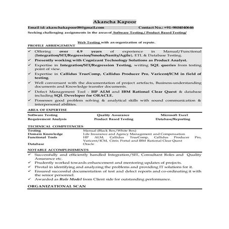 Sadiya_Resume | DOCX