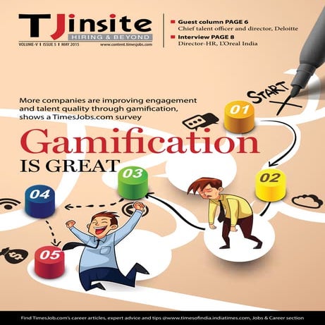 5 Contest ideas for Call Centers | PDF