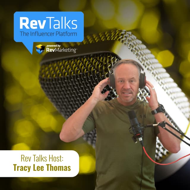 Tracy Lee Thomas | PDF