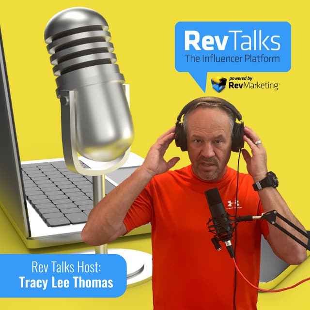 Tracy Lee Thomas | PDF