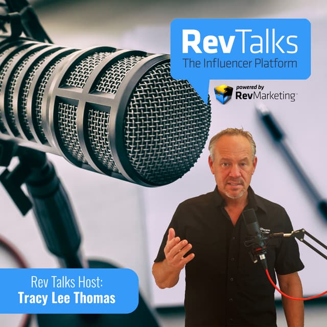 Tracy Lee Thomas | PDF