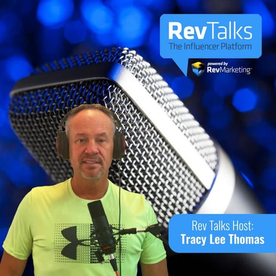 Tracy Lee Thomas | PDF