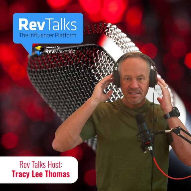 Tracy Lee Thomas | PDF