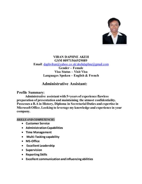 Cts assignment 03 | PDF