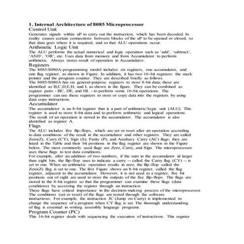 8085 archi | DOCX