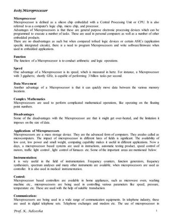 Nyomtathatomintak | PDF