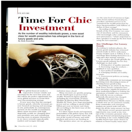 img-140110152253pdf - rola.PDF