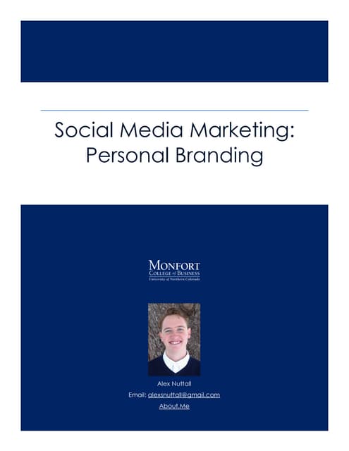 My Gushcloud Experience.pdf