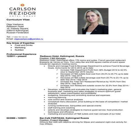 Boyev Danil CV | DOCX