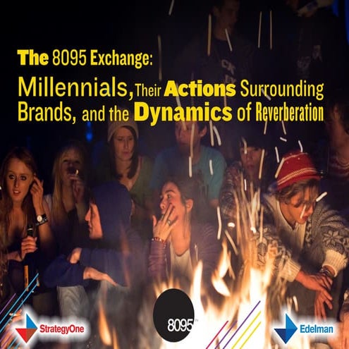 8095whitepaper | PPT