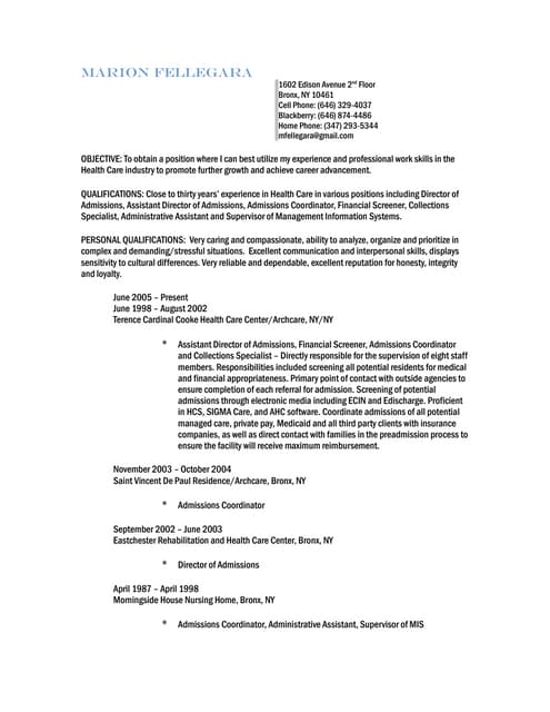 Faye crow ghost | PDF