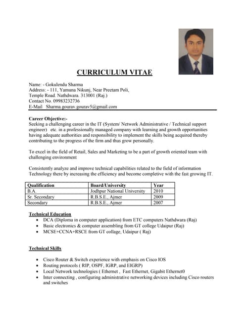 MFB-AP Style Cheat Sheet | PDF