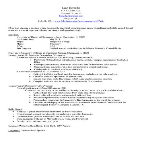 BENJAMIN C. KATUBIYA-RESUME | DOCX