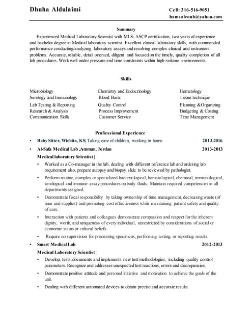 Pradip Thakare | DOC