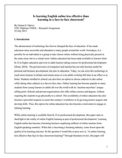 1_MODERN-TRENDS-AND-PRACTICES-IN-EDUCATION.pptx