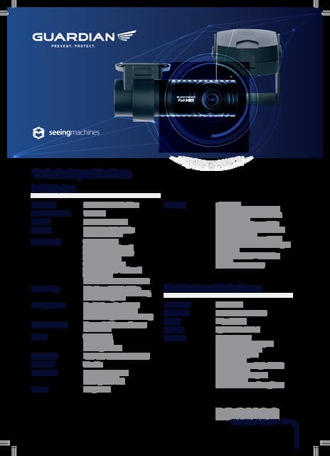 driver drowsiness alert system using IOT.pdf