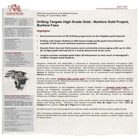 International Business Project | PPT