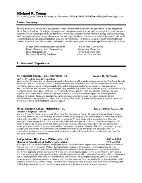 Job Description - Chief Executive Officer - Hospital | PDF