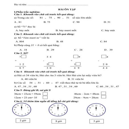 80 bai-tap-on-kiem-tra-cuoi-ki-2-mon-toan.doc