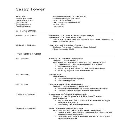 SAC Certificate | PDF